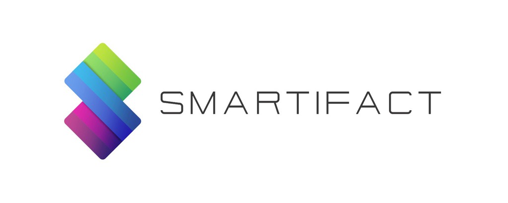 Smartifact Technology Inc., Online Shop | Shopee Philippines