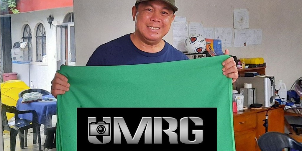 mrg, Online Shop | Shopee Philippines
