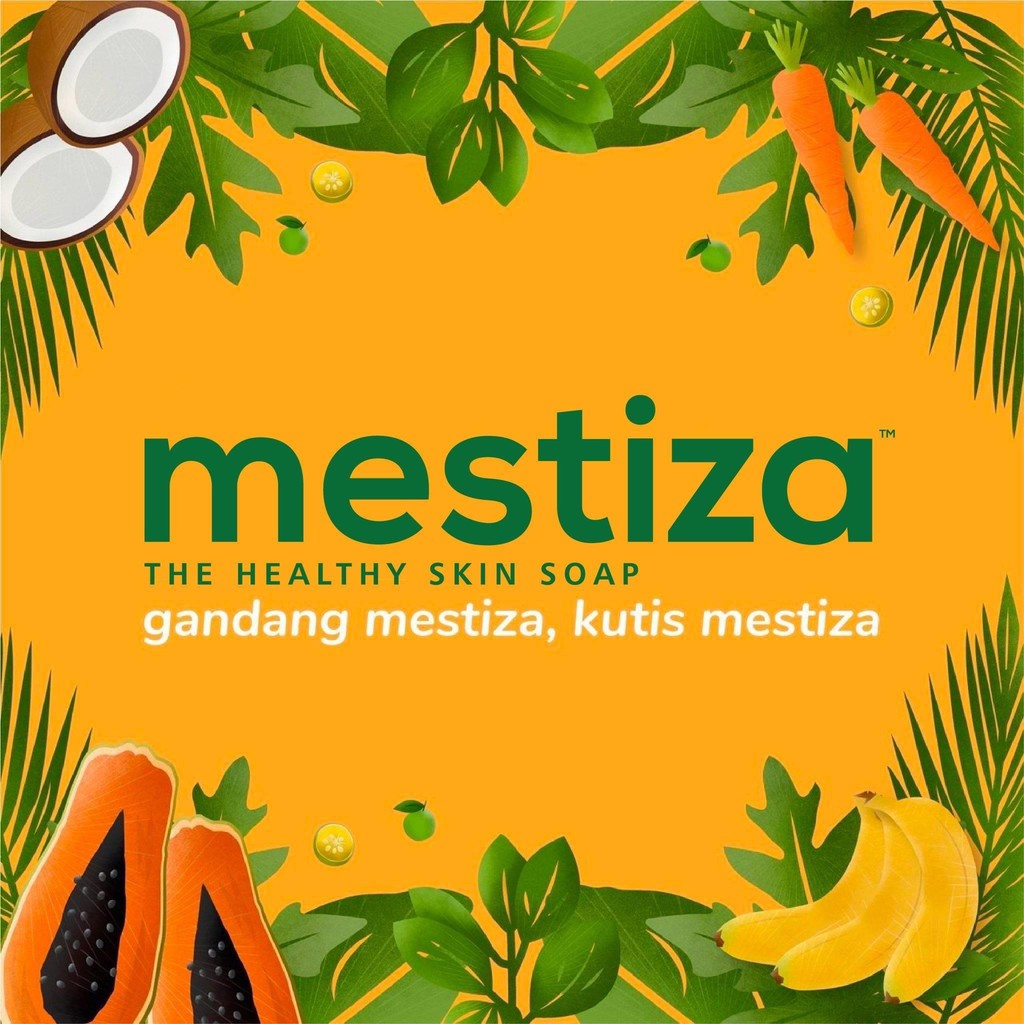 Mestiza Beauty Skincare, Online Shop | Shopee Philippines