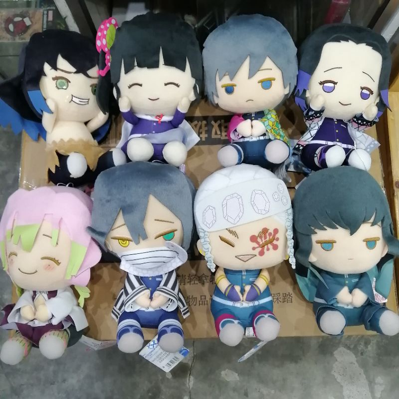 redmonstershop, Online Shop | Shopee Philippines