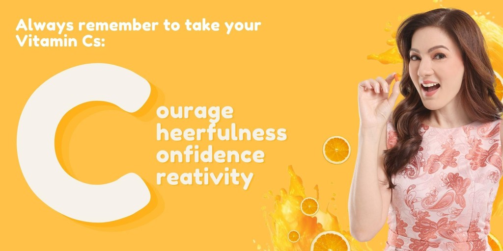 Bewell Nutraceuticals Corp., Online Shop | Shopee Philippines