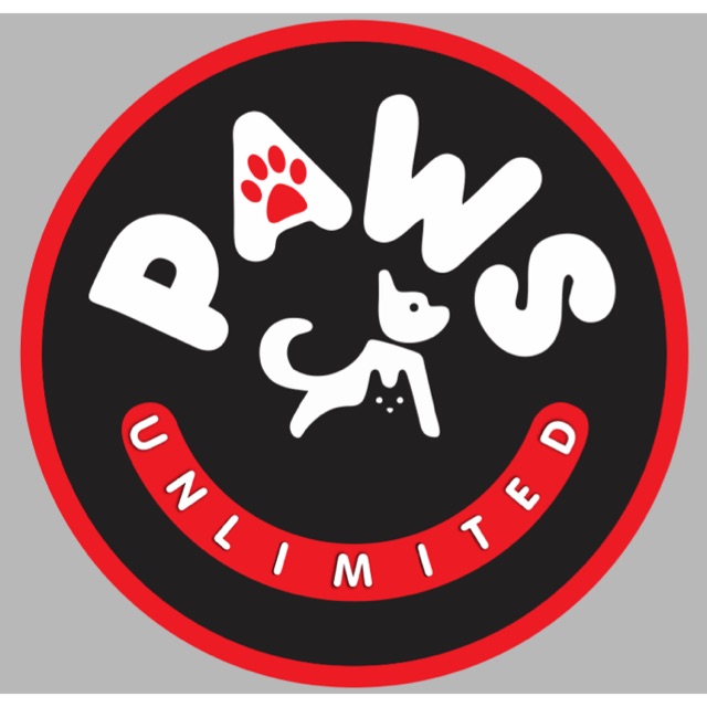 pawsunlimited, Online Shop | Shopee Philippines