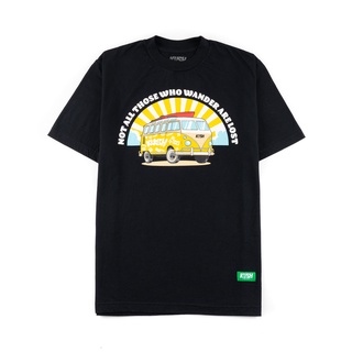 KUSH Co. Official, Online Shop | Shopee Philippines