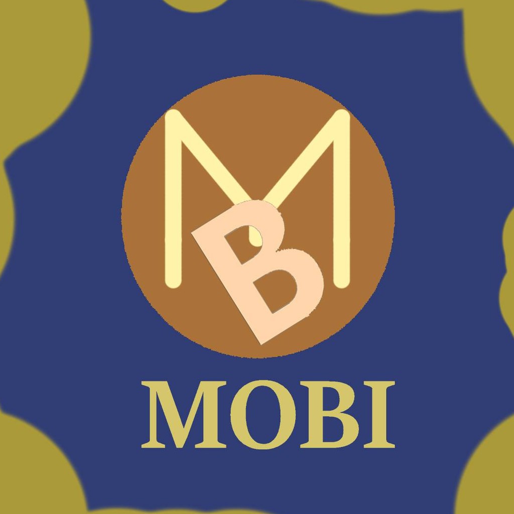 MOBI.shop, Online Shop | Shopee Philippines