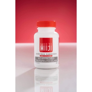 cambodia - Best Prices and Online Promos - Feb 2023 | Shopee Philippines