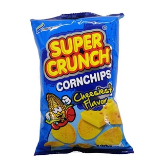 super chips - Best Prices and Online Promos - Jan 2023 | Shopee Philippines
