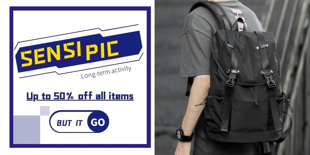 SENSIBLE PICK （MEN）, Online Shop | Shopee Philippines