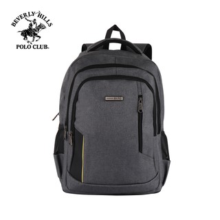 BHPC Ph, Online Shop | Shopee Philippines