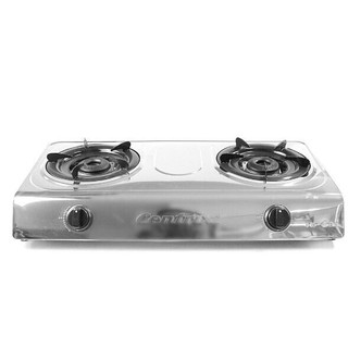 centrix.ph, Online Shop | Shopee Philippines