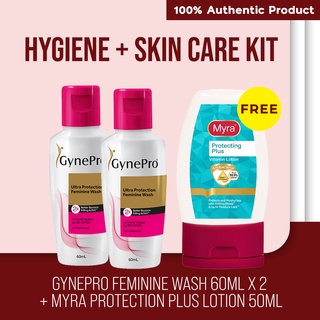 UL Skin Sciences, Online Shop | Shopee Philippines