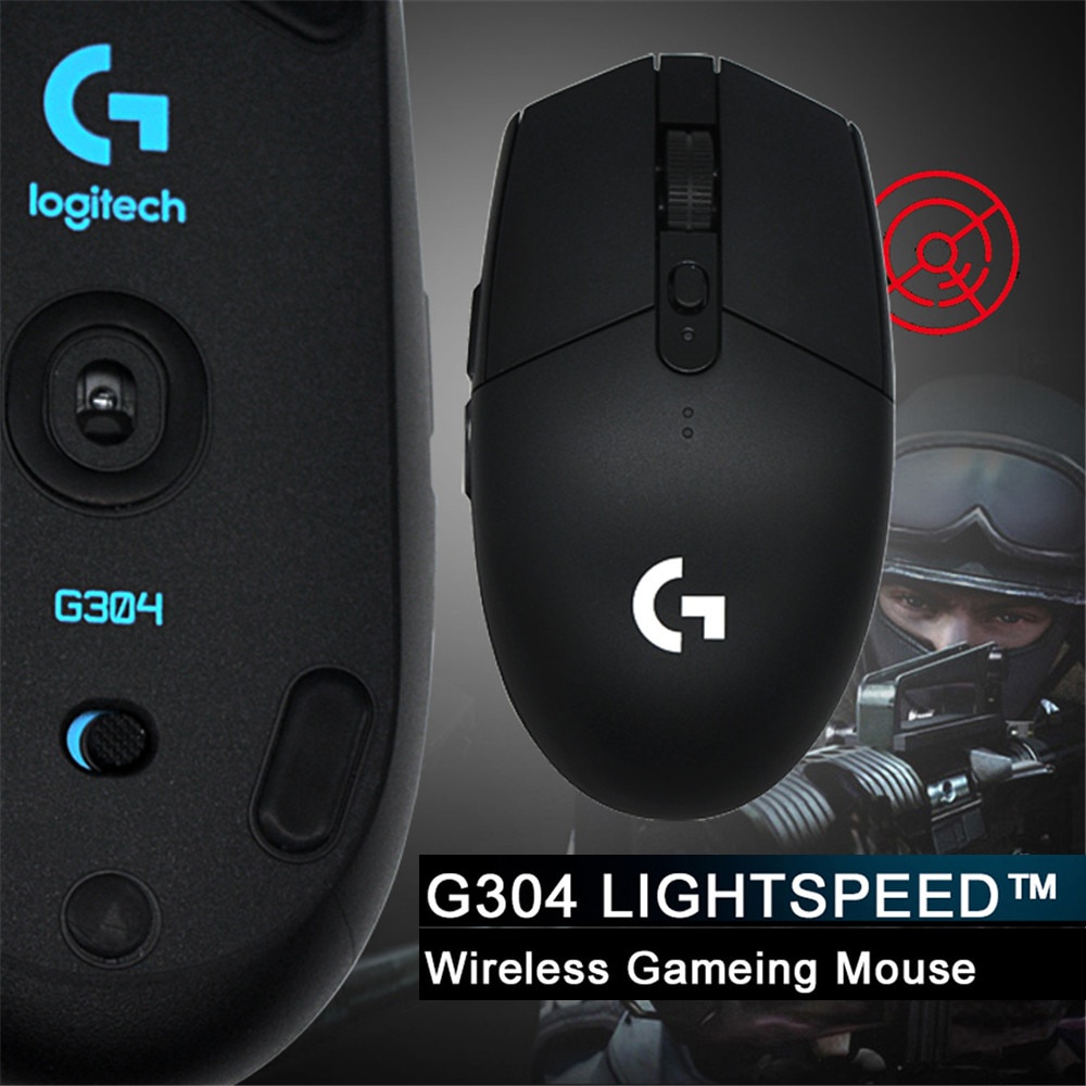 g707 - Best Prices and Online Promos - Feb 2023 | Shopee Philippines