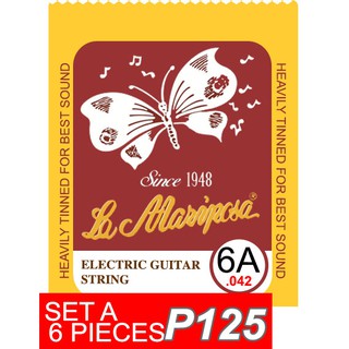 mariposa - Best Prices and Online Promos - Dec 2022 | Shopee Philippines