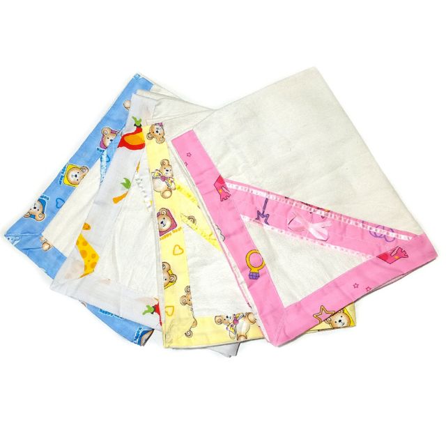 1pc(One) Pranela For NewBorn/ Receiving Blanket | Shopee Philippines