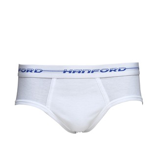 HANFORD, Online Shop | Shopee Philippines