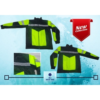 reflectorized vest - Best Prices and Online Promos - Feb 2023 | Shopee ...