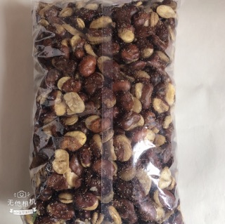 Good Quality 1 kg Pop Beans (patani) | Shopee Philippines