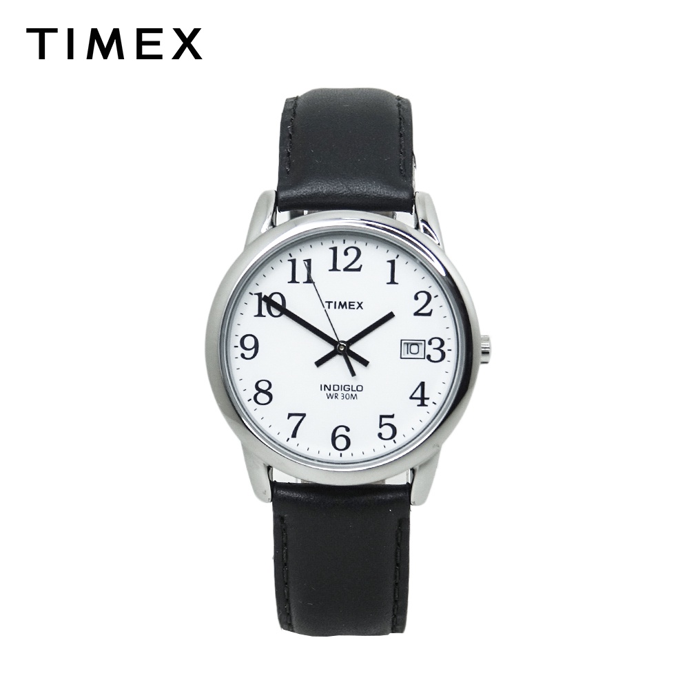 Timex Official Store, Online Shop | Shopee Philippines