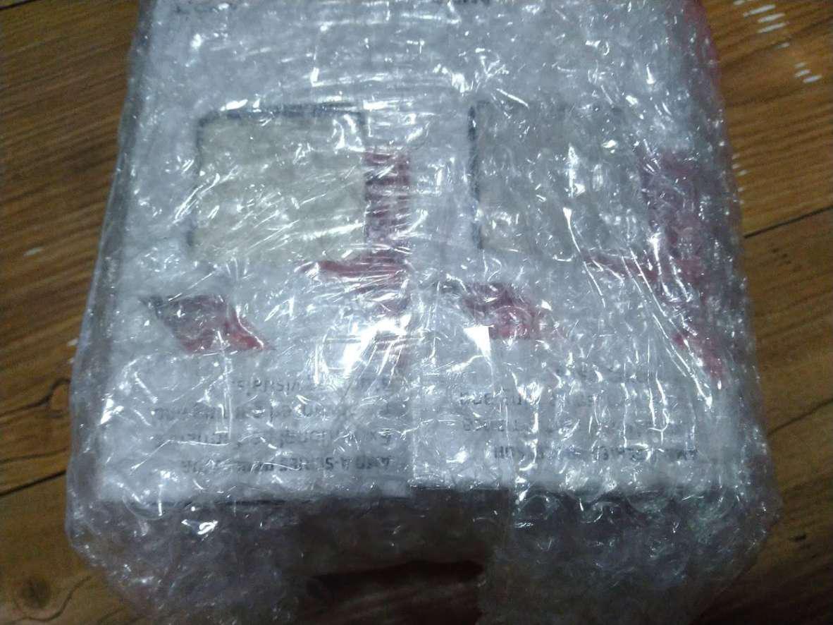 Amd A8 7680 Quad Core 3 8 Ghz Socket Fm2 65w Ad7680acabbox Processor