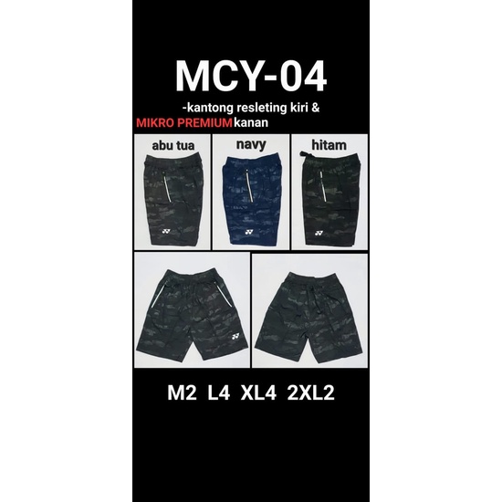 Yonex Pants The Latest Nicon Material 2022 | Shopee Philippines