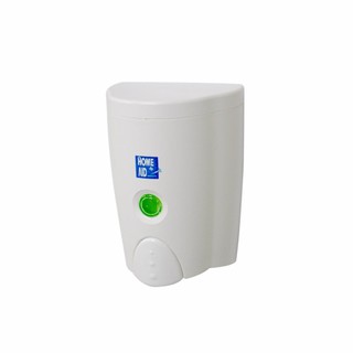 Homeaid Depot, Inc., Online Shop | Shopee Philippines