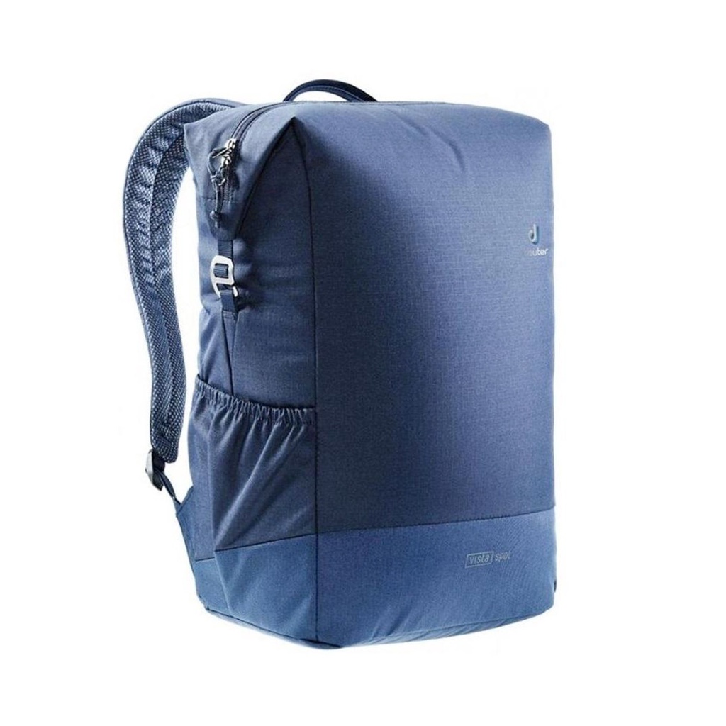 Deuter Vista Spot Lifestyle Daypack | Shopee Philippines