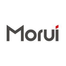 Morui Official Shop, Online Shop | Shopee Philippines