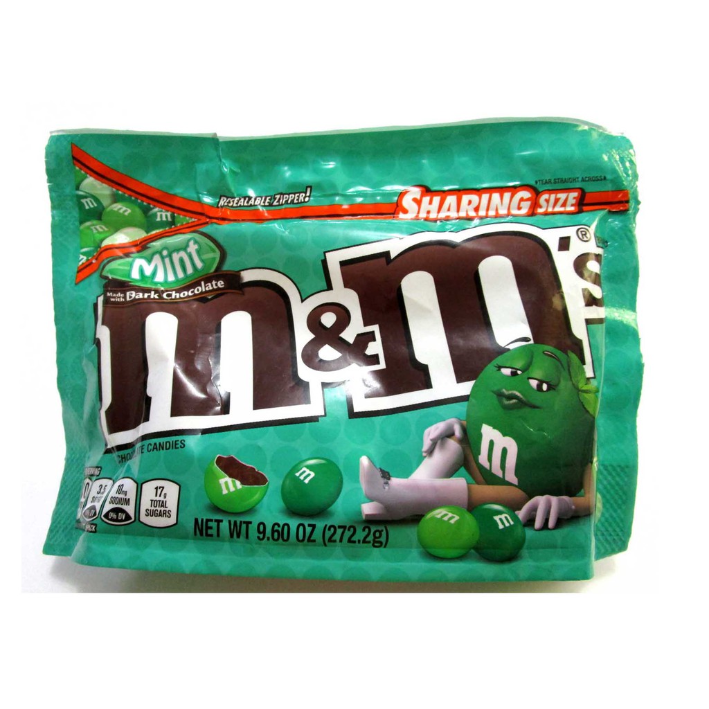 m-m-s-mint-sharing-size-imported-from-usa-shopee-philippines