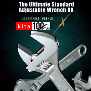 katala tools - Best Prices and Online Promos - Feb 2023 | Shopee ...