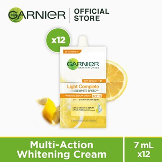 Garnier Official Store, Online Shop | Shopee Philippines