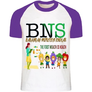 BARANGAY NUTRITION SCHOLAR (BNS) | Shopee Philippines