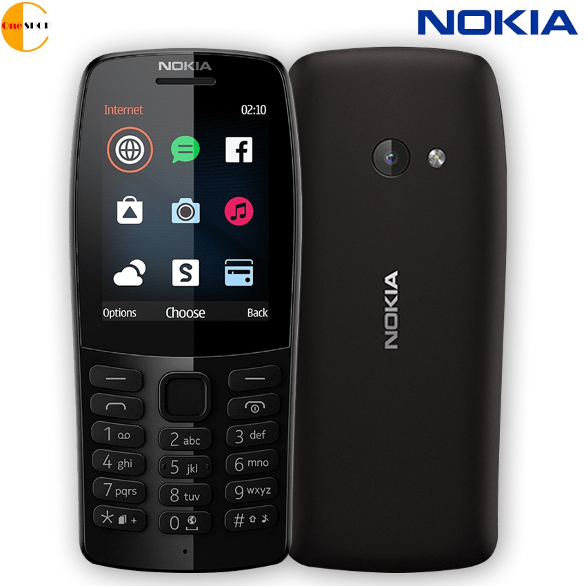 New Nokia Cell Phones Philippines