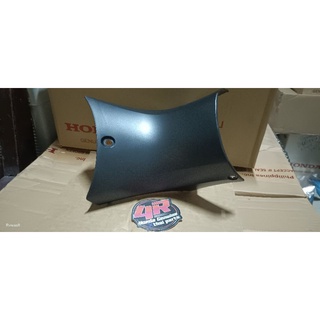 HONDA WAVE 125i GENUINE CENTER COVER ( INNER FAIRING ) | Shopee Philippines