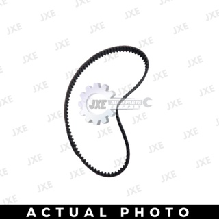 HYUNDAI MOBIS Timing Belt-Valve No(24312 02701) 101YU20 for Atoz /KIA ...