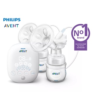 Philips Avent, Online Shop | Shopee Philippines