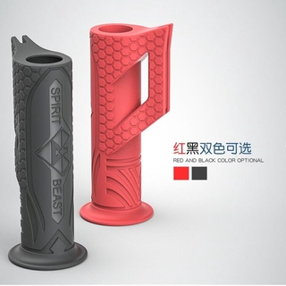 particles - Best Prices and Online Promos - Jan 2023 | Shopee Philippines