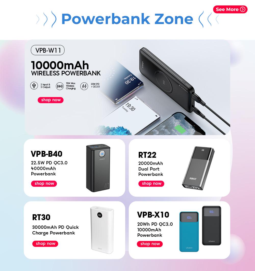 WOOK Philippines, Online Shop | Shopee Philippines