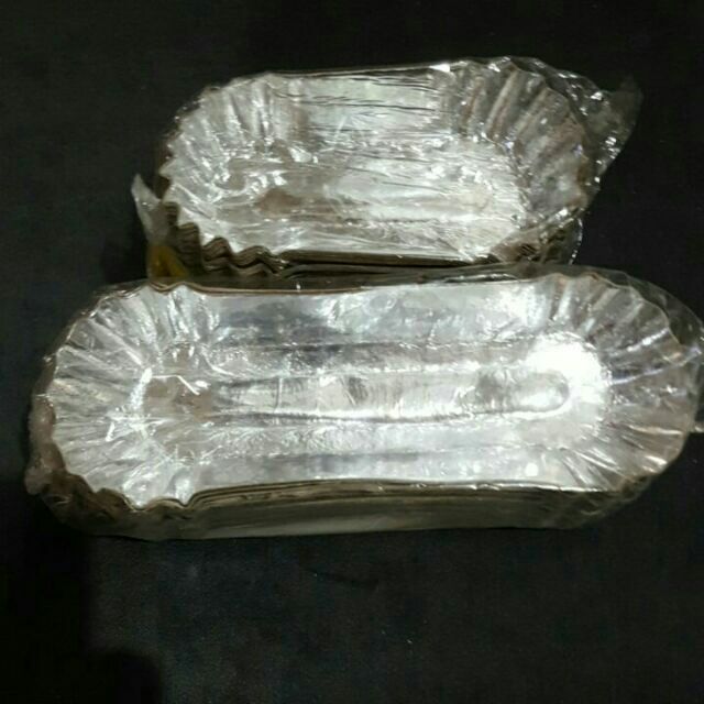 Siomai Plate Tray 40pcs Short Long for Siomai, Hotdog, Fishball, Kikiam ...