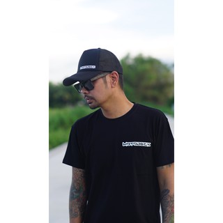 1G One Garage, Online Shop | Shopee Philippines