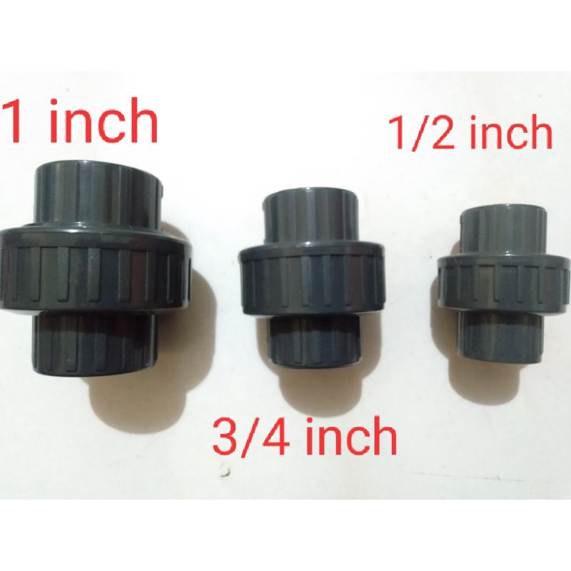 union ( patente) gray fitting | Shopee Philippines