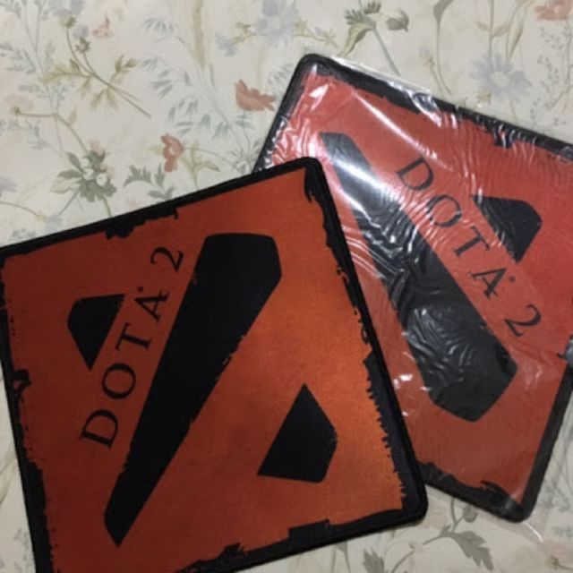 COD Gaming Mousepad characters mouse pad | Shopee Philippines