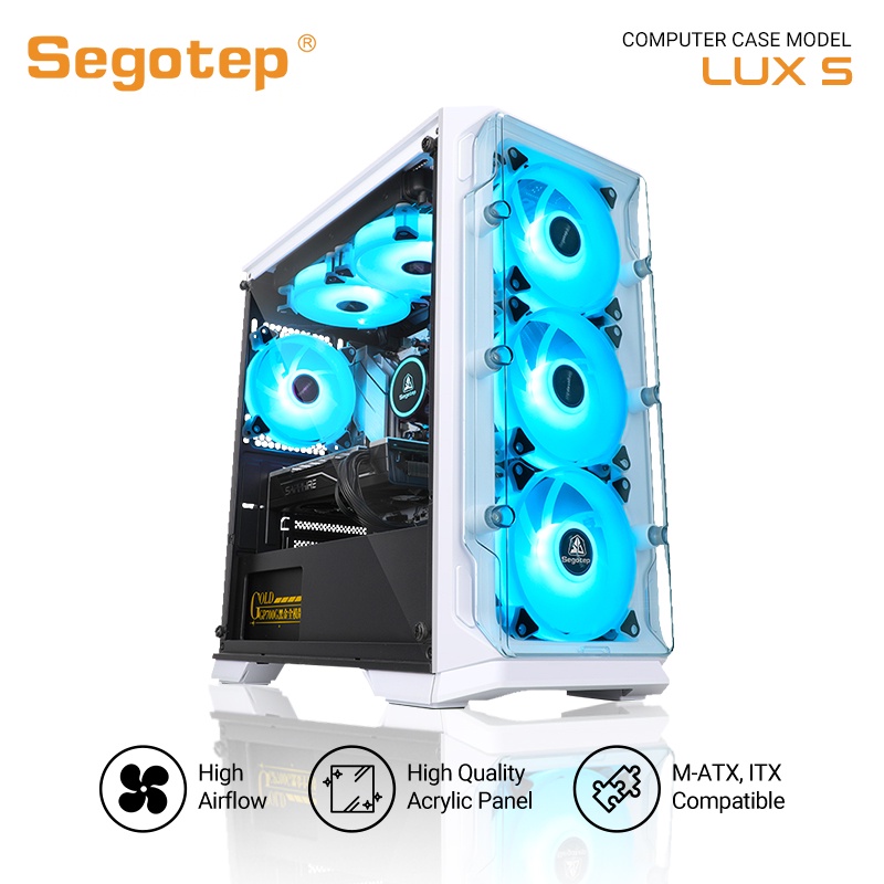 segotep - Best Prices and Online Promos - Mar 2023 | Shopee Philippines