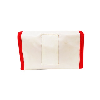 Dermaid First Aid Kit | Shopee Philippines