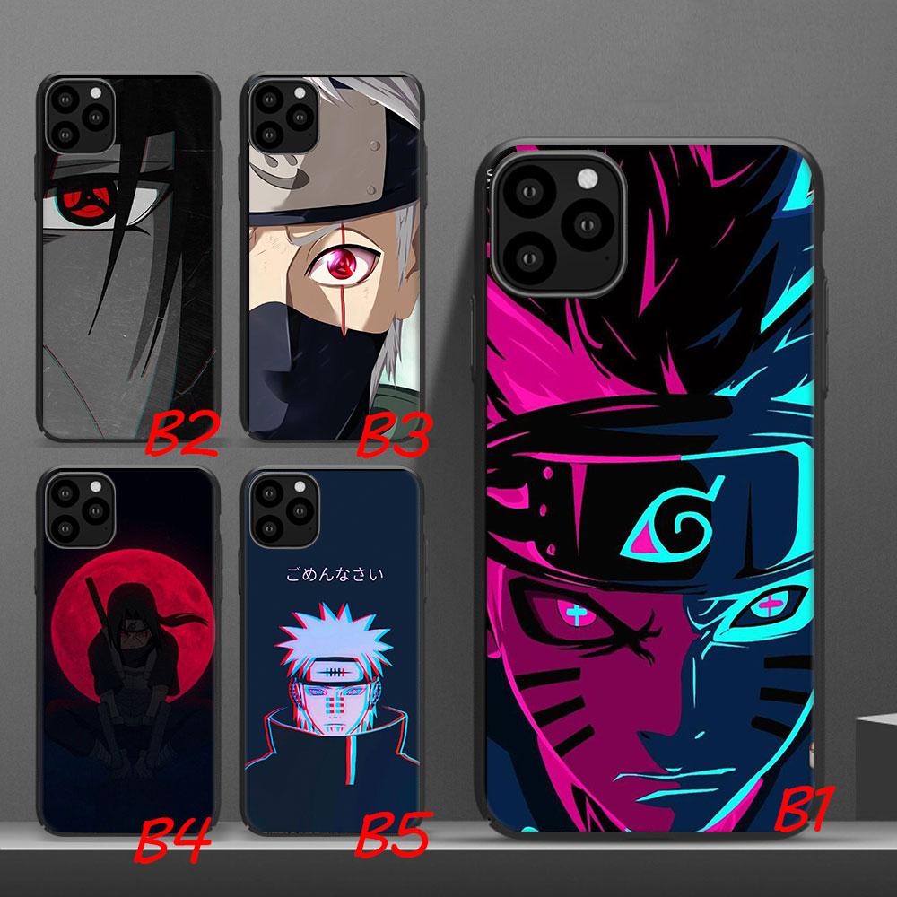 iPhone 13 12 11 Pro Max XS MAX XR X 8 7 6s 6 Plus SE 2020 Phone Case ...