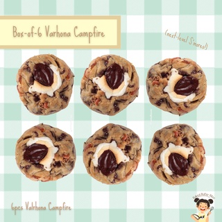 Ciento Cookies, Online Shop | Shopee Philippines