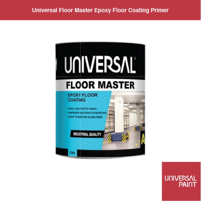 Ppg 2 Part Epoxy Floor Paint – Clsa Flooring Guide Ppg 2 Part Epoxy Floor Paint – Clsa Flooring Guide