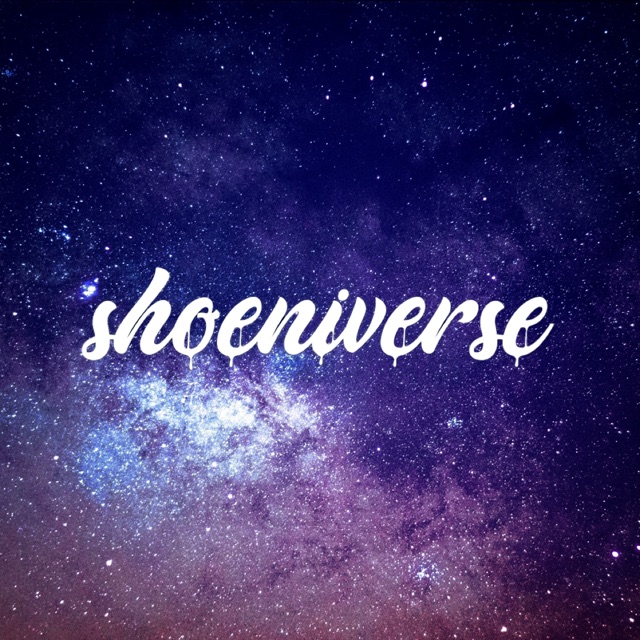 SHOENIVERSE_PH, Online Shop | Shopee Philippines