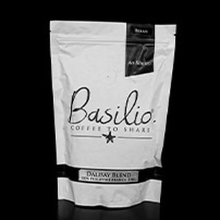 Basilio Coffee to Share, Online Shop | Shopee Philippines