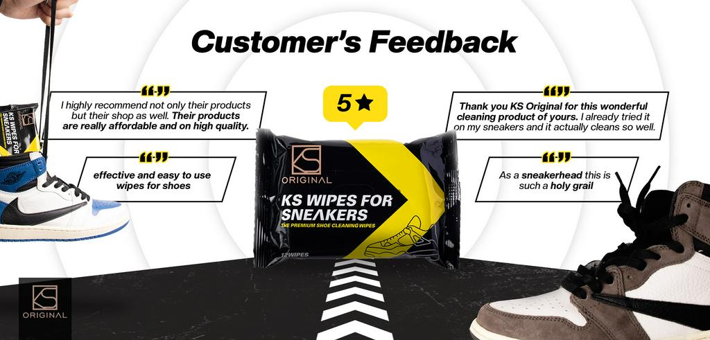 KS ORIGINAL, Online Shop | Shopee Philippines