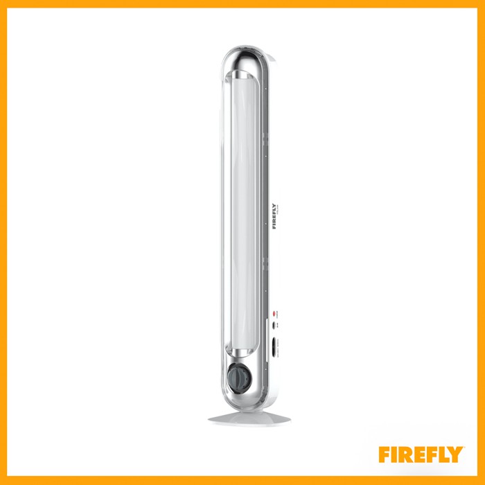 Firefly Rechargeable 180° LED Lantern - FEL344 | Shopee Philippines