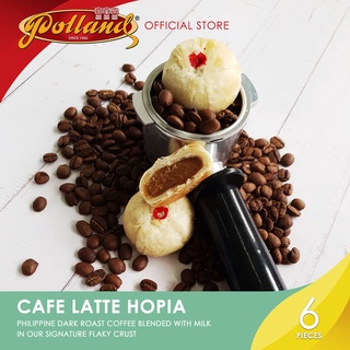 Polland Hopia, Online Shop | Shopee Philippines